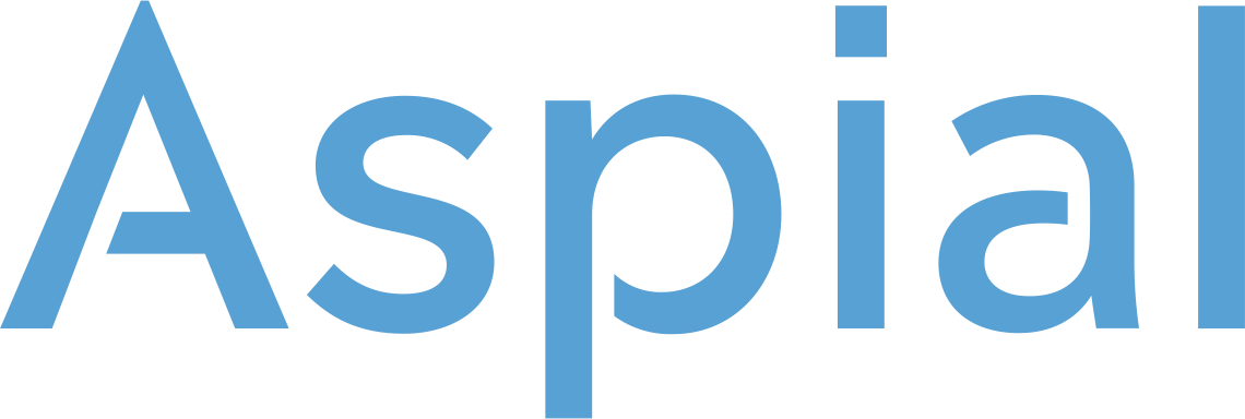 Sign in - Microsoft Azure API Management - developer portal